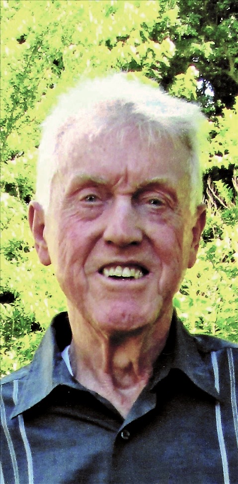 Robert J. Winters | News, Sports, Jobs - Observer Today